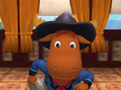 Backyardigans Mania Bem Vindos Backyfans Imagens