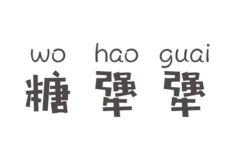 你身边的小厨房 家庭手作小布丁