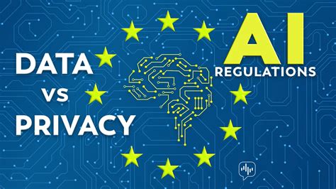Ai Data Practices Lessons From Clearview Ais 30 5m Fine