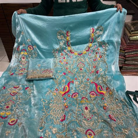 Red Ruby Fashion 💕 Red Ruby Fashion Presents Valentines Edition 💕