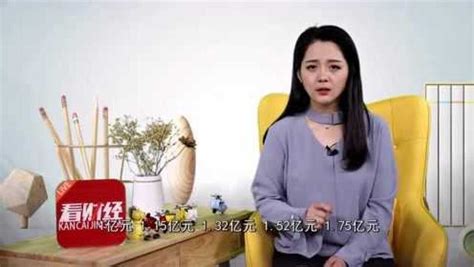 冯小刚被“消失”，华谊兄弟的10亿赌局悬了腾讯视频