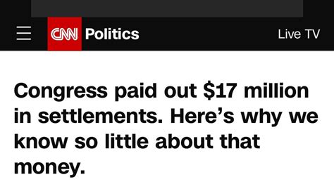 Tim Bisch On Linkedin Whoa