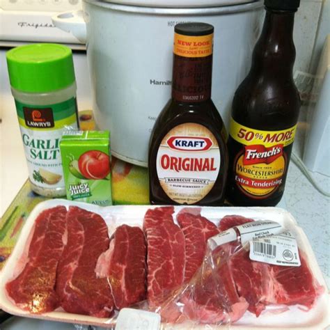 How To Cook Boneless Beef Chuck Country Style Ribs Artofit