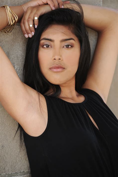 Actors And Models D And D Talent And Model Management