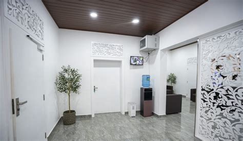 Sugabi Clinic Photo Gallery Sugabi Clinic Patient Information Portal