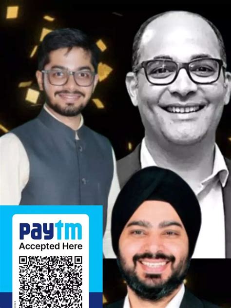 Paytm Crisis Today Paytm Crisis Explained What Happened To Paytm