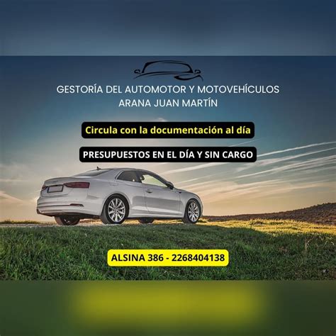 Juan Martin Arana