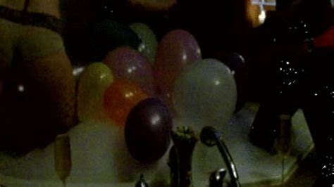 Bubble Baths Gone Wild Part 1 Berlins Playhouse