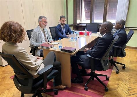 Музеј жртава геноцида Београд Музеј жртава геноцида Београд