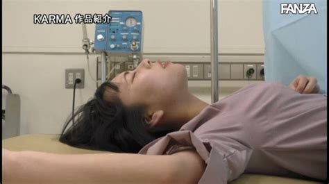 ザ・卑猥ムービー On Twitter Rt Rate91298309 Qo9s3mvsjj Twitter