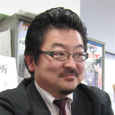 講師の吉田俊一さん 大宮経済新聞