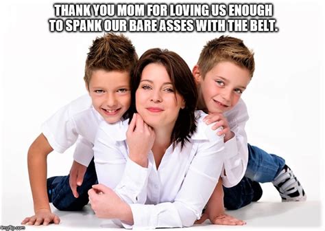 Mother Spanking Son The Best Porn Website