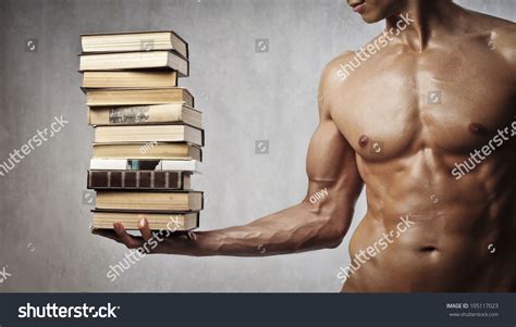 Naked Student Images Stock Photos Vectors Shutterstock