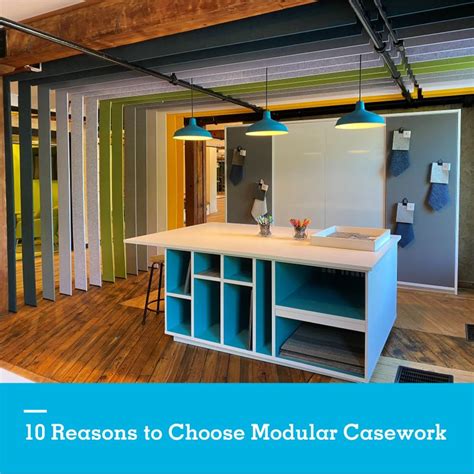 Hamilton Casework Solutions On Linkedin With Casework Designed Like