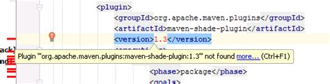 Java Failed Make Using IntelliJ JBoss Due To Multiple Configuration
