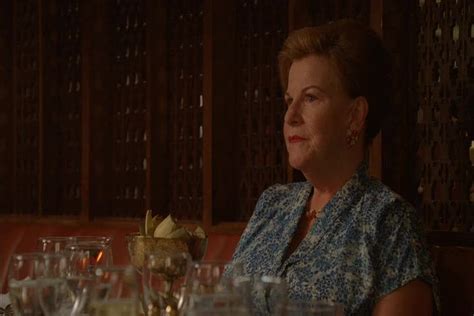 Pictures Of Blake Bashoff