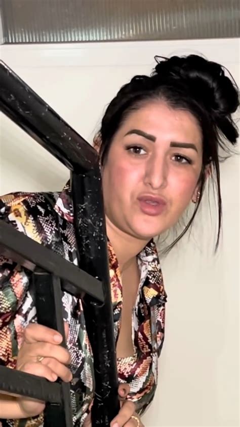 فيلم قصير خان مرتو مع جارة الجزء الأول فيلم قصير خانها زوجها مع