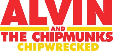 Watch Alvin And The Chipmunks Chipwrecked Online Now Streaming On