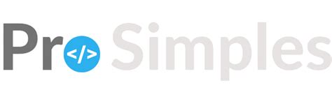 Introdução Ao Framework Django Pro Simples