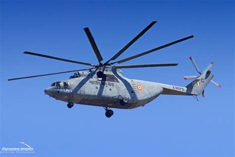 ИНДИЙСКИЕ ГИГАНТЫ МИ-26 ГОТОВЯТСЯ К РЕМОНТУ : helimen — LiveJournal