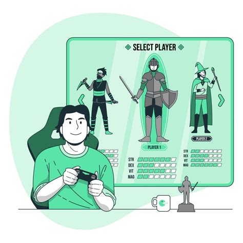 Gamers And Testers The Ultimatum