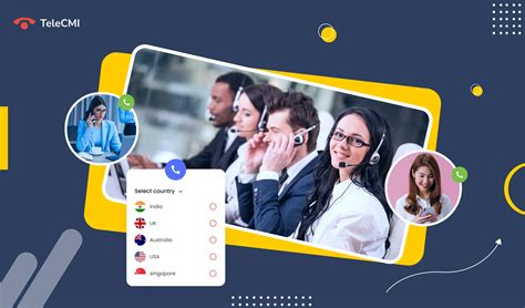 VoIP Number For Your Business The Easiest Way To Get One