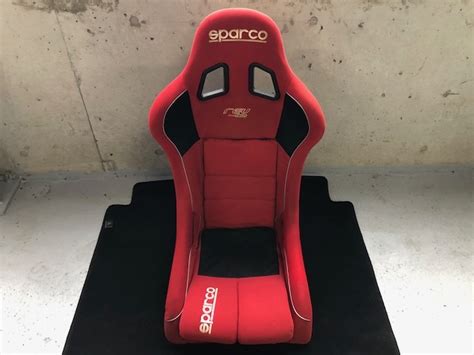 Yahoo オークション Sparco Rev Plus Cs127 04 Fia スパルコ フルバ