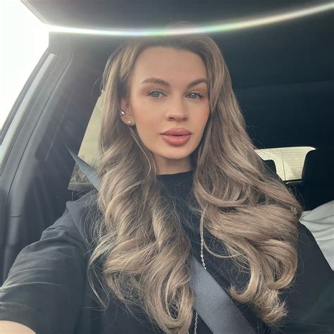 Астана привет ♥️ теперь я часто здесь Завтра снимаю рекламу В марте