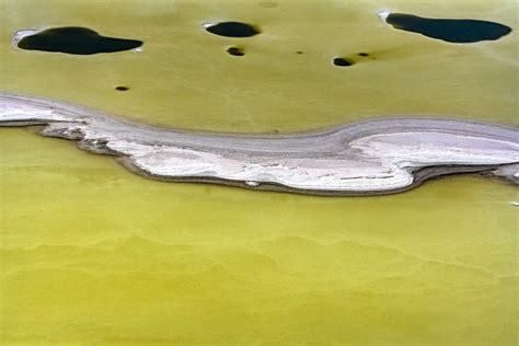 Entropy — Blind Magazine