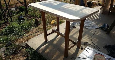 Using The Circle Router Jig To Make A Desk Top Album On Imgur