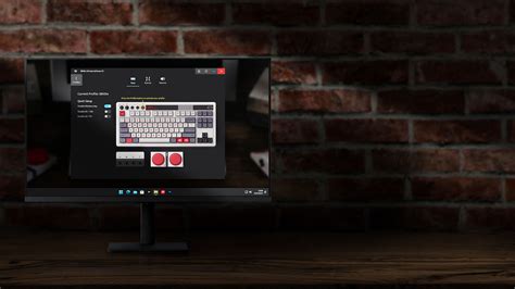 Ultimate Software V2 8bitdo