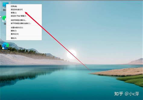 硬盘分几个区最好？该如何合理分区？ 知乎