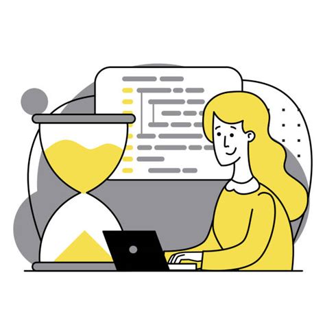 110 Python Linguagem De Programação Ilustração De Stock Gráficos