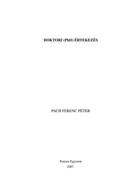 Pdf Rule Based Knowledge Discovery For Process Data Mining