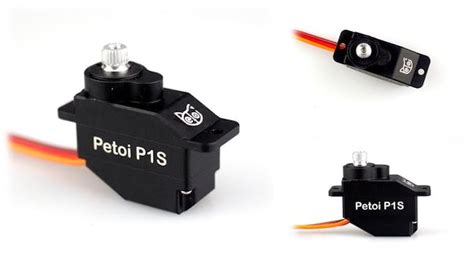 Petoi Bittle Arduino Project Hub