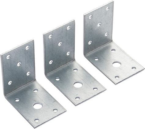 angle brackets for wood construction at annie ragland blog