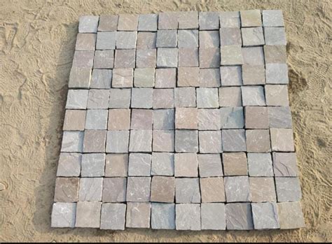 Kandla Grey Sandstone Kandla Grey Sandstone Supplier Kandla Grey