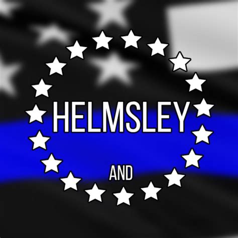 Helmsley Youtube