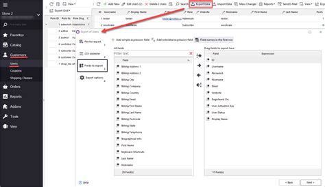Configure SMTP And Send Emails From WooCommerce