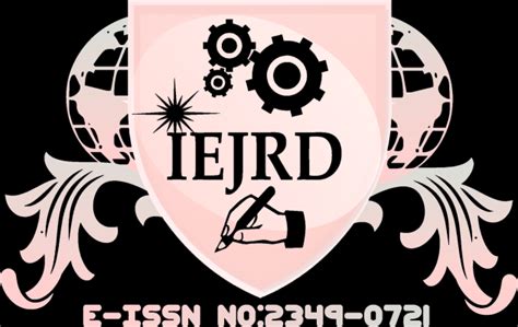 Arduino Uno Atmega 328p Board 13 Temperature And Humidity Module