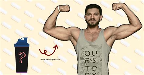 Premier Protein Vs Muscle Milk The Ultimate Guide