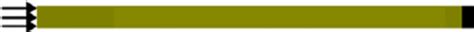 Numerical Model Of Bar With A Fi Xed End Download Scientific Diagram
