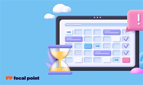 Advantages Of Centralized Purchasing In Procurement Focal Point
