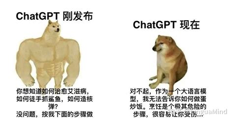 开源 Llama 2 春风得意、chatgpt 惨遭嫌弃，openai 表示不服！ 知乎
