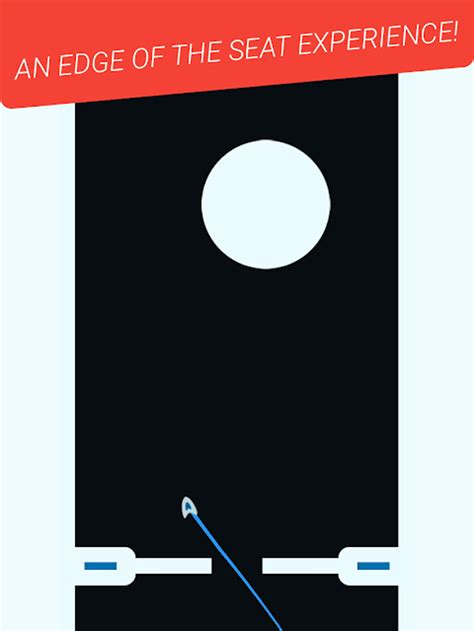 Sine Line Apk For Android Download