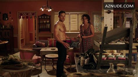 Browse Recent Images Page 2934 Aznude Men