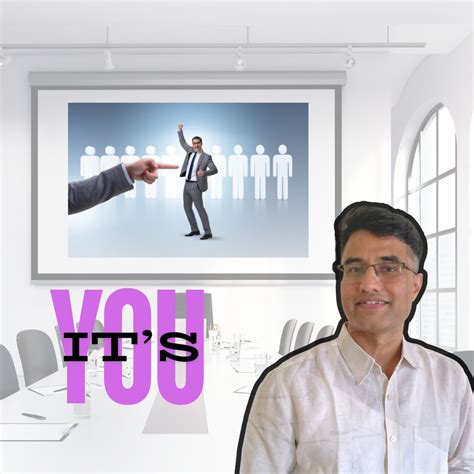 kiran kandekar on linkedin careergrowth promotiontips
