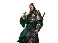 四大名著三国演义 花瓣网 陪你做生活的设计师 计资源库收集 花瓣 三十六计手游孙乾 游族三十六计官网 2603551009 png