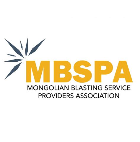 Тэсэлгээний Ажил Үйлчилгээ Эрхлэгчдийн Холбоо Ulaanbaatar