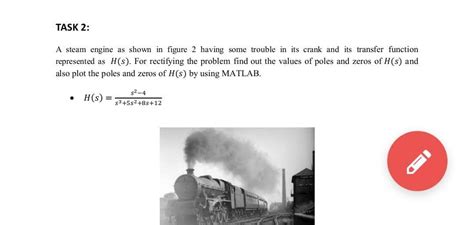 Solved OBJECTIVE To Investigate The Solution Of Complex Chegg Com